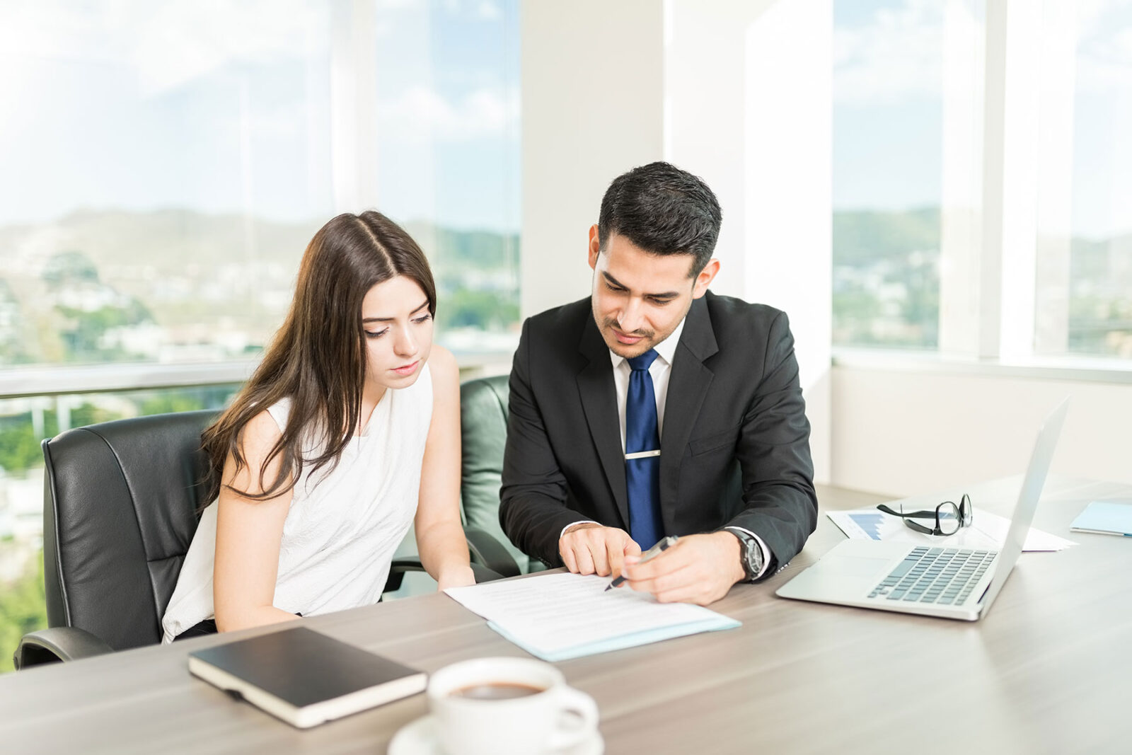 Debt Collection Services – V3 Outsourcing